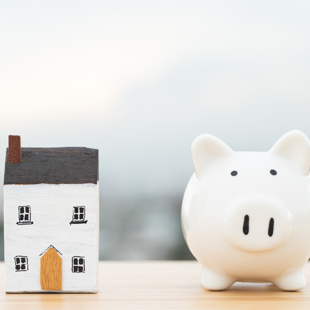 First-time homebuyers: Help onto the ladder | Prime Choice